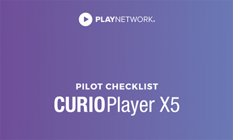 Product Information | Mood Media