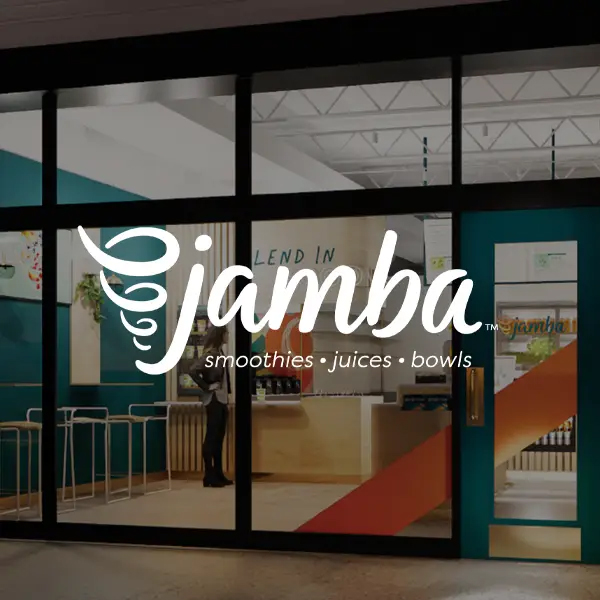 Jamba | Mood Media