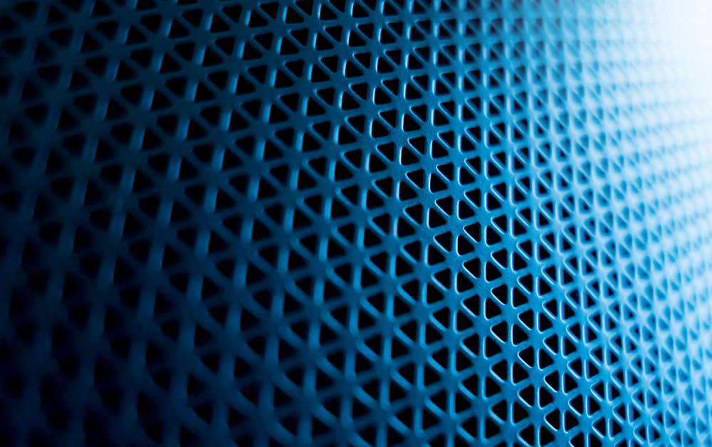 Professional Sound Systems for QSR | Mood Media